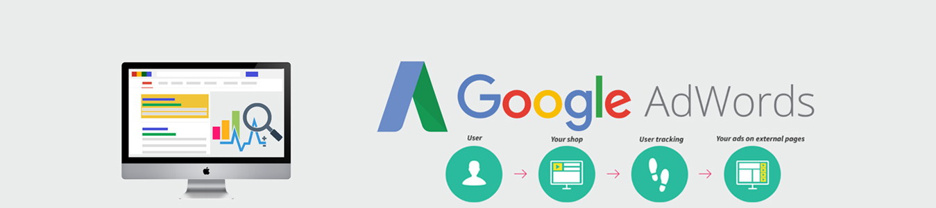 3 Cách xử lý lỗi tài khoản Google bị tạm ngưng chi tiết 2020