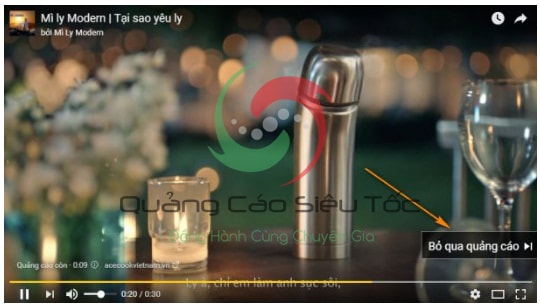 8 Cách TĂNG VIEW Cho Video Youtube 2018 - Đơn Giản - Nhanh Chóng